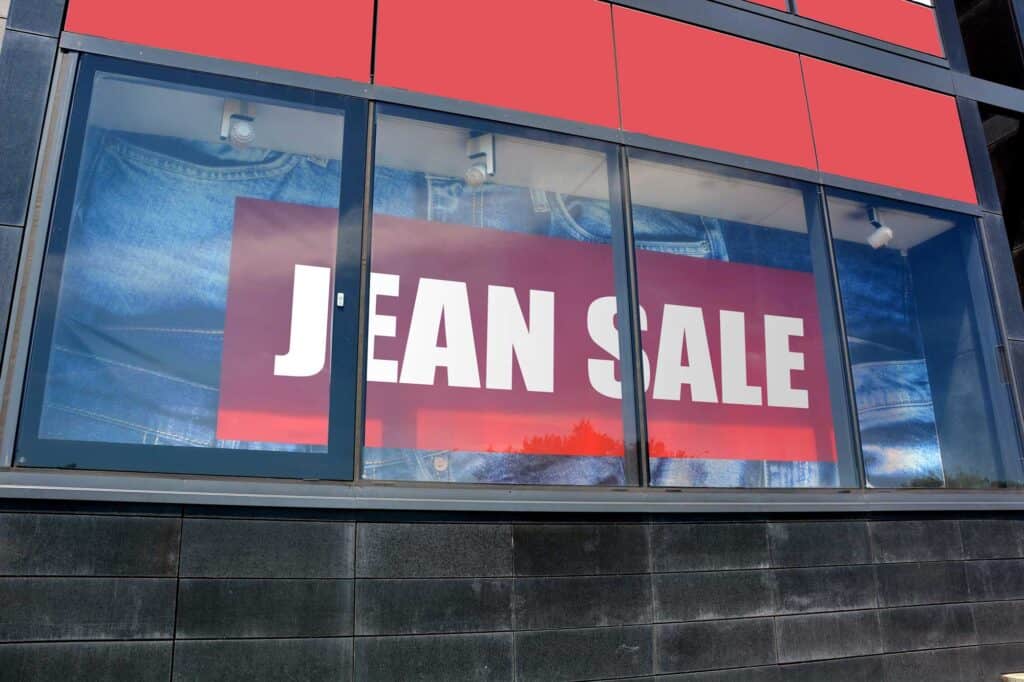 Block-Out and Color Adhesives - Sierra Coating